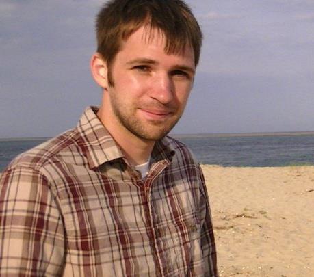 How to Identify a Good Leader – Take It Personel-ly