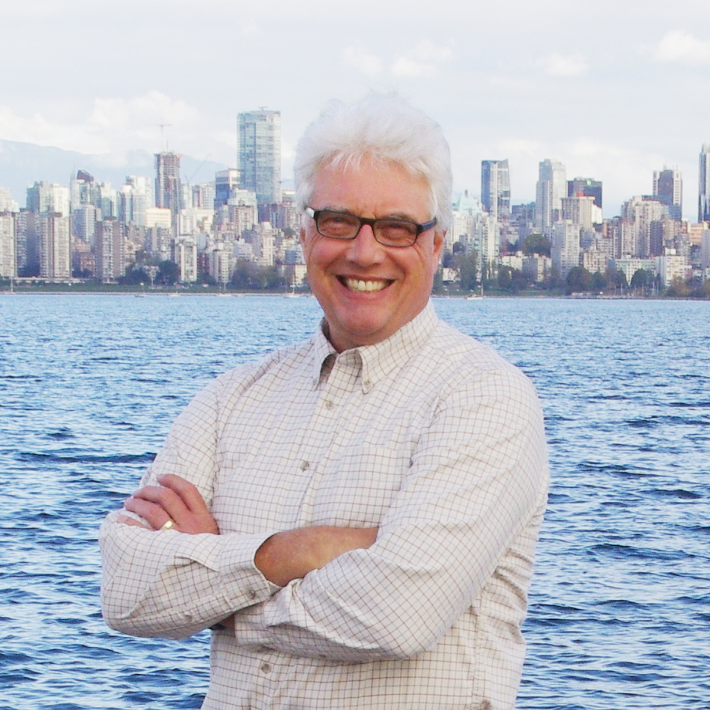 People and Culture by @djgreer – Take It Personel-ly