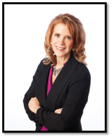 5 Strategies To Move From You To Them – People Leadership – Take It ...