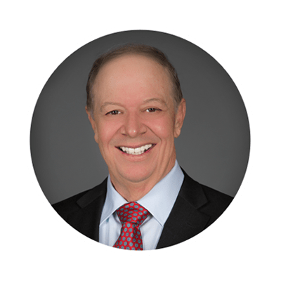 Interview With Author John Manning On The Disciplined Leader – Take It ...