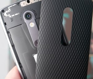 It’s Time To Play With The New Motorola Moto X [Review] – Take It ...