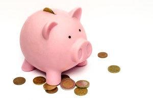 5 Money Saving Tips For Startups Take It Personel ly 5 Money Saving Tips For Startups Take It Personel ly