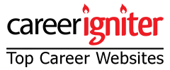career-igniter-top-career-websites-logo – Take It Personel-ly