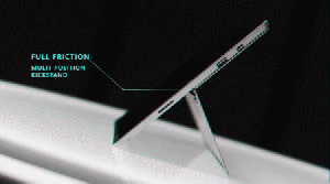 Microsoft Surface Pro 4 Review – It Can Replace Your Laptop – Take It ...