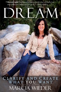 The Dream Formula – Take It Personel-ly