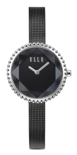 ELLE Jewelry – My #1 Brand – Take It Personel-ly