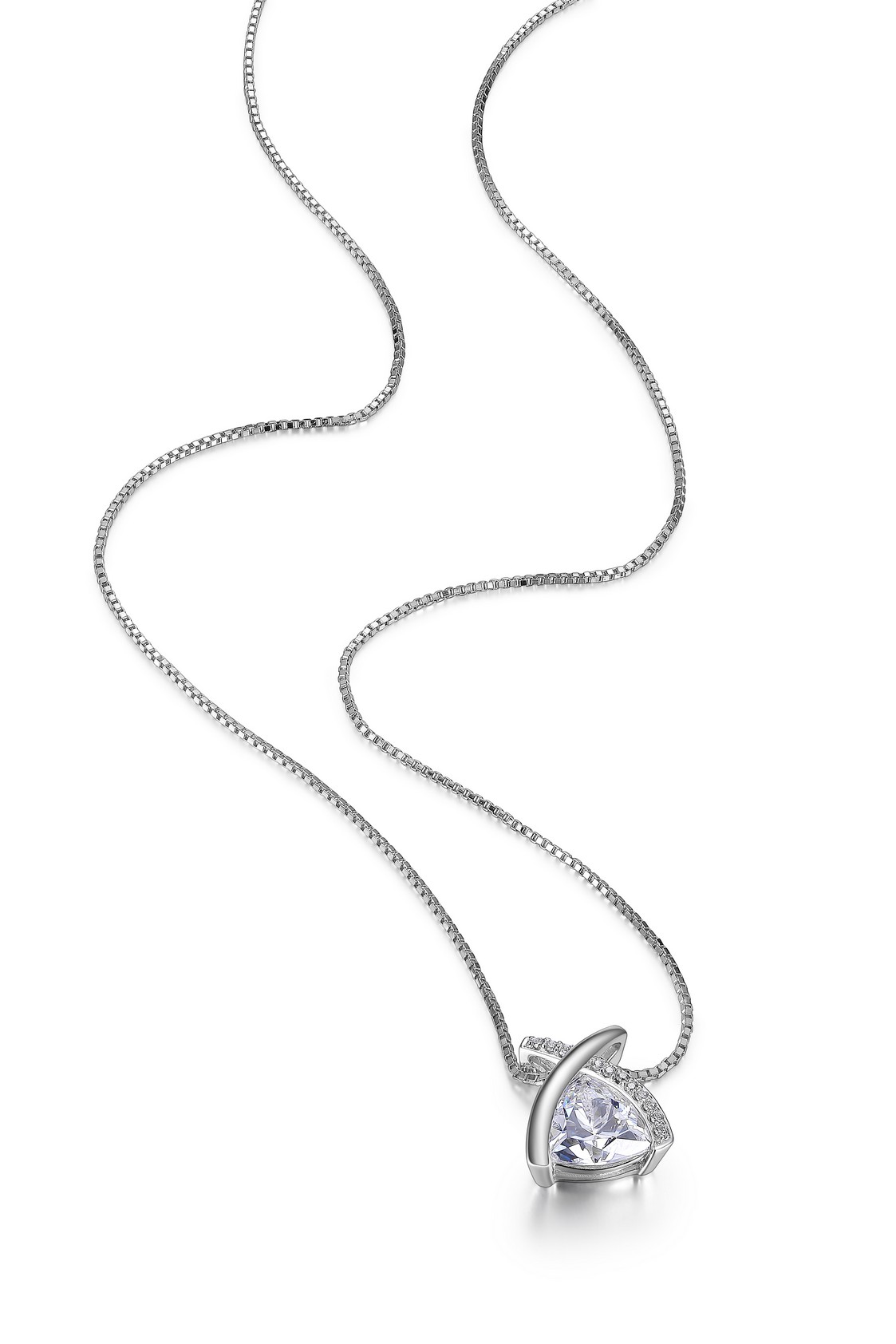 ELLE Jewelry – My #1 Brand – Take It Personel-ly