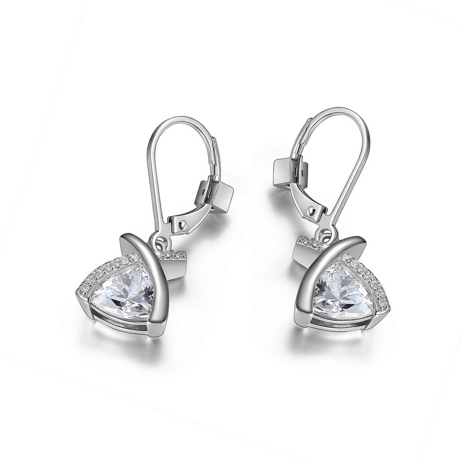 ELLE Jewelry – My #1 Brand – Take It Personel-ly