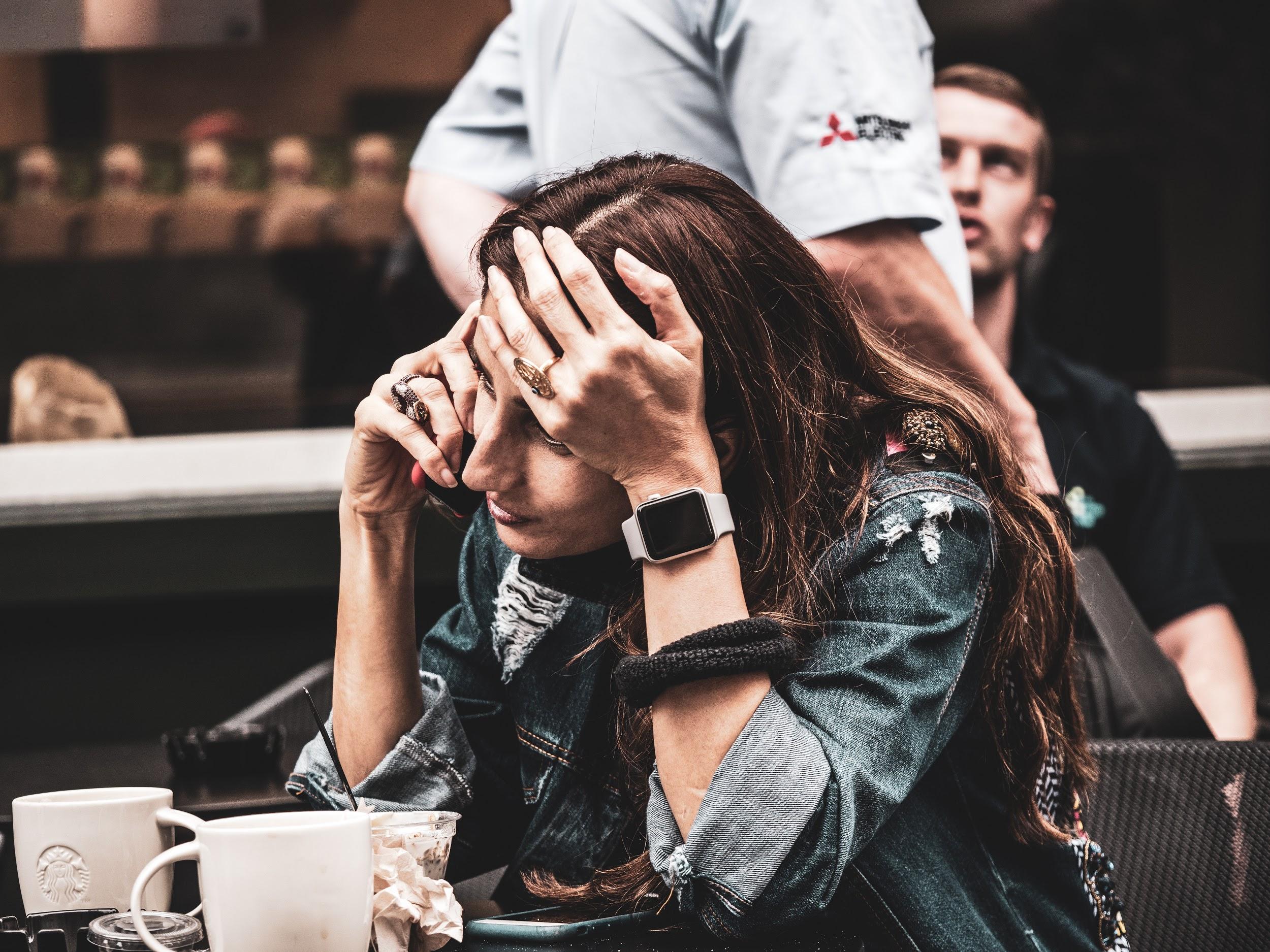 How to Fit Sleep into a Busy Schedule – Take It Personel-ly
