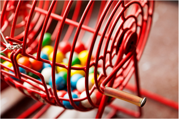 The best ways to enjoy Bingo online – Take It Personel-ly