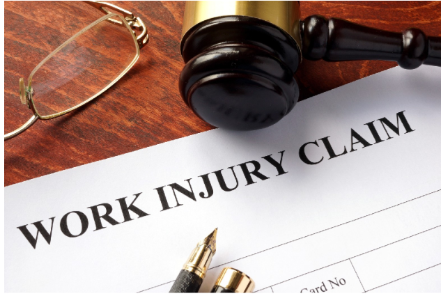 Everything You Need to Know Guide: Are You Eligible for Workers ...