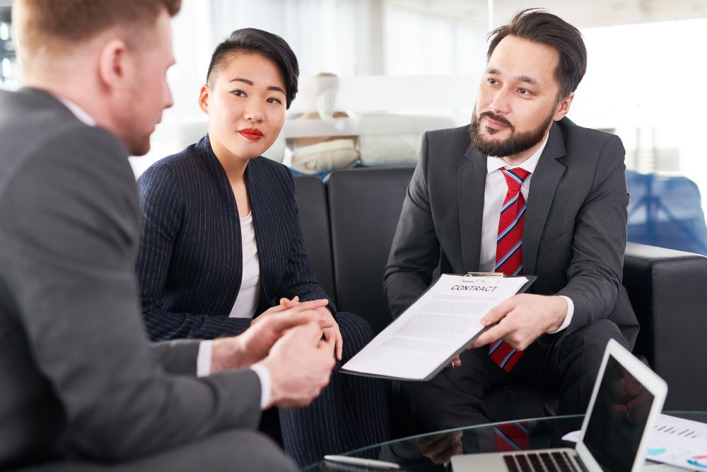 5 Ways Forex Trading Can Help Your Business – Take It Personel-ly