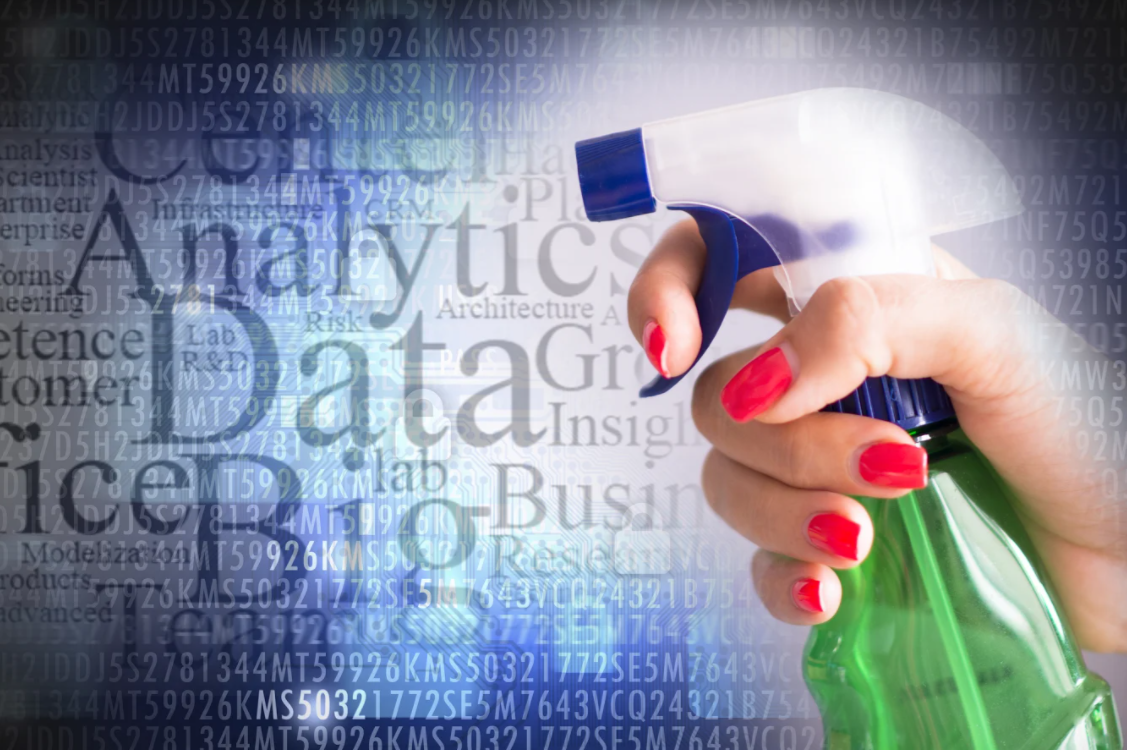 10 Steps to Successful Data Conversion – Take It Personel-ly