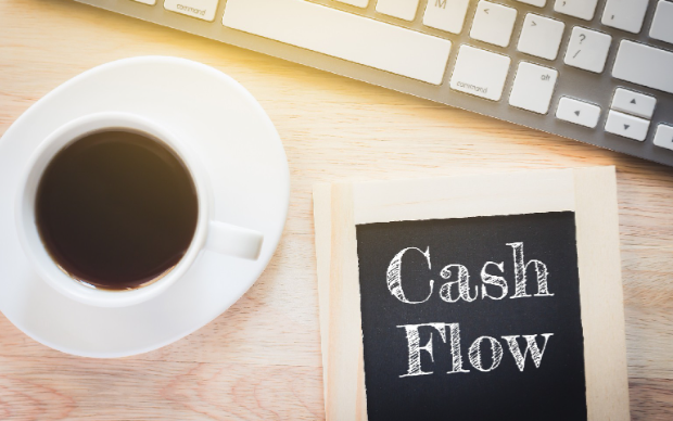 3 Methods to Quickly Generate Short-Term Cash – Take It Personel-ly