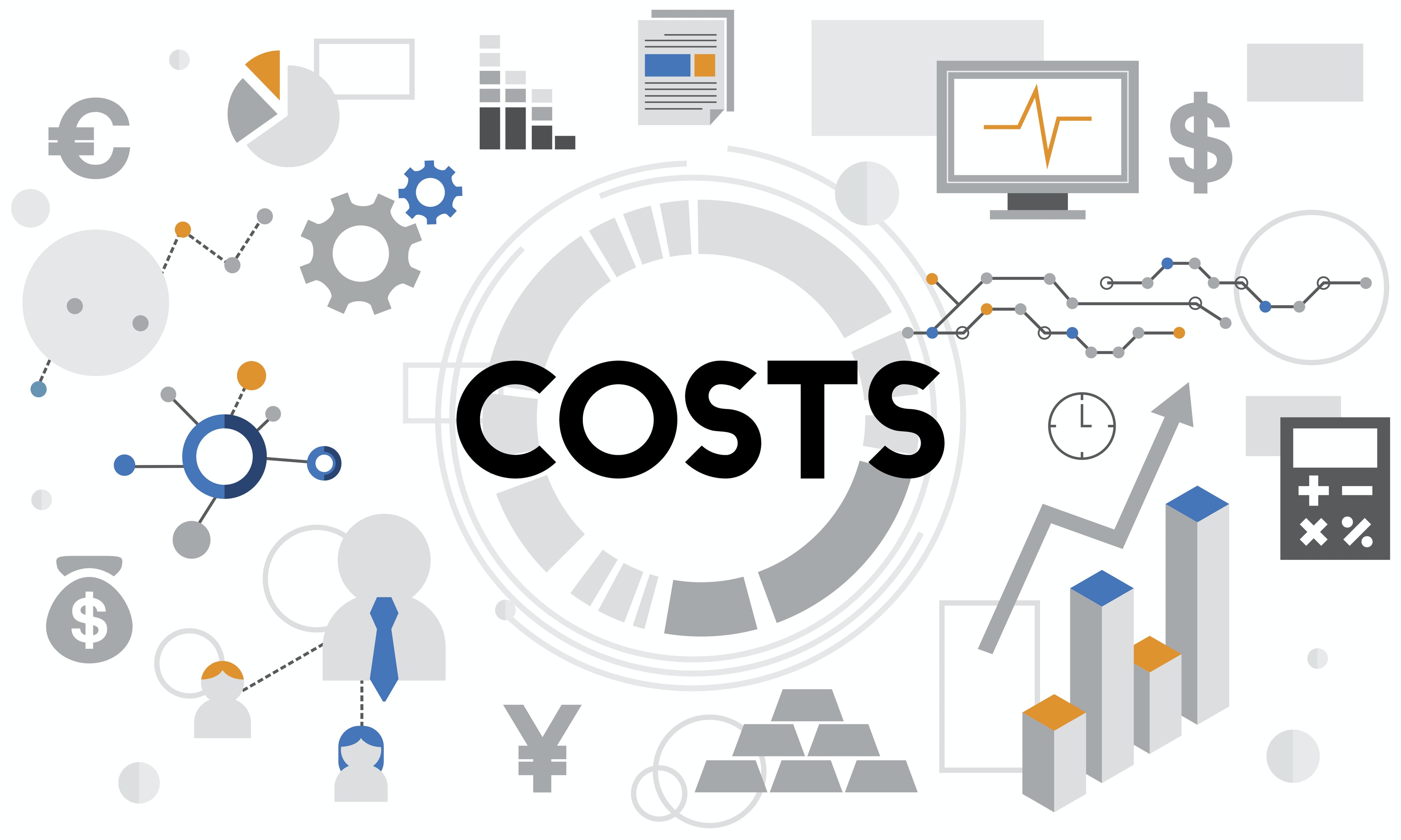 6 Ways for Employers to Cut Down on Costs Without Cutting Corners on ...