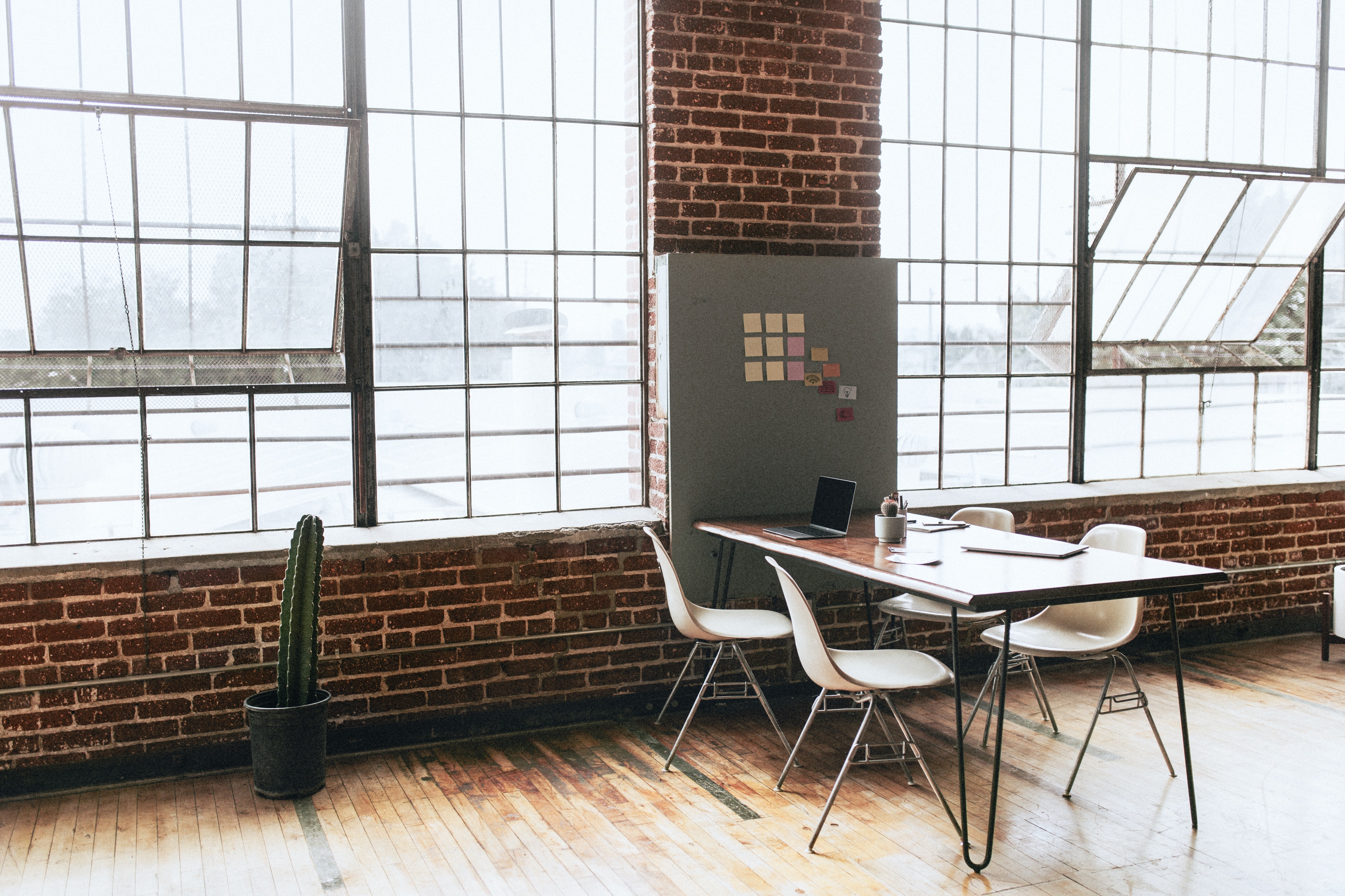 Opening an Office for Your Small Business? 4 Upgrades to Consider ...