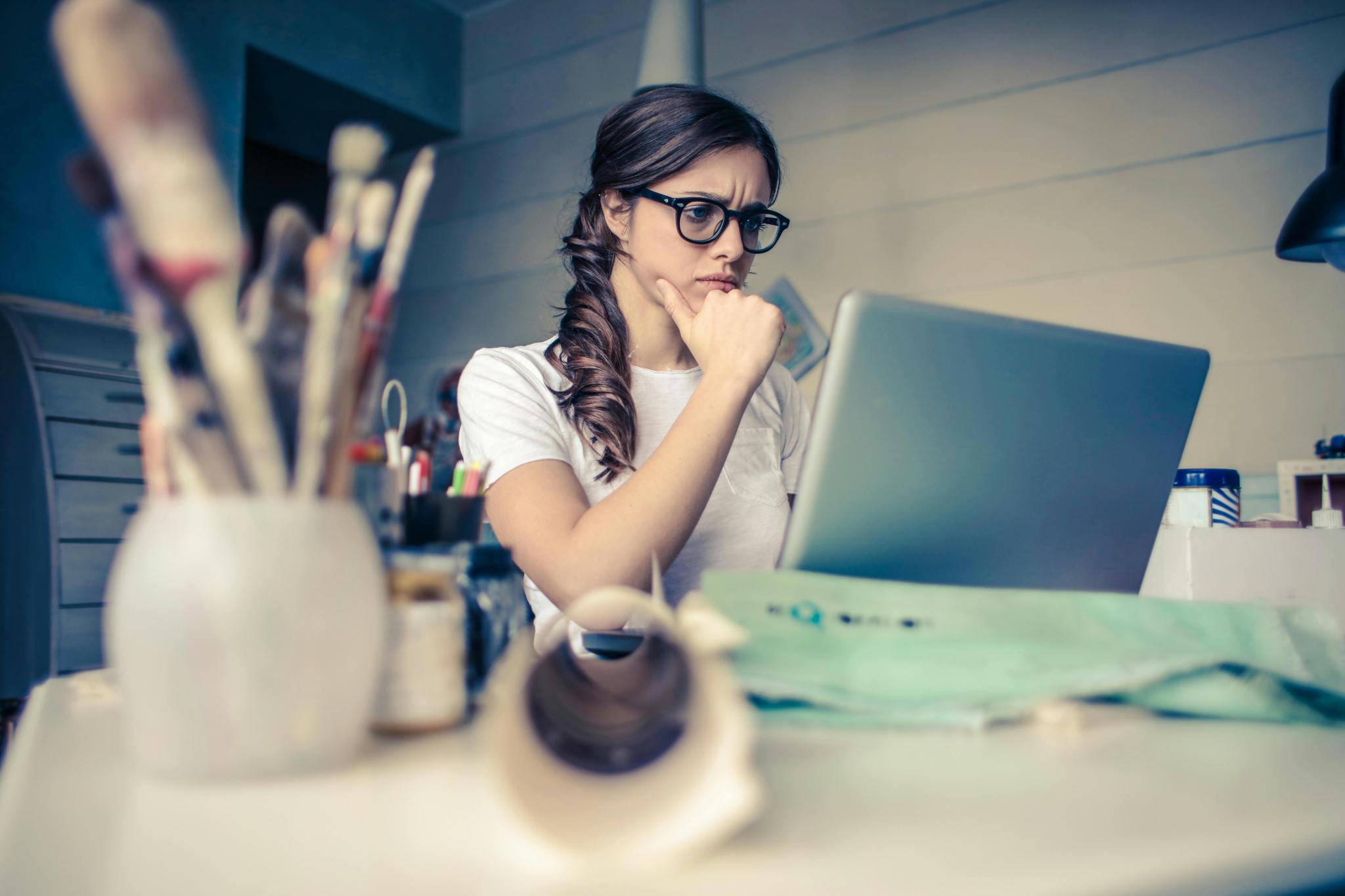 Building Resilience: Thriving Despite Workplace Challenges – Take It ...