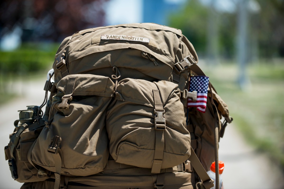 Understanding PTSD: A Comprehensive Guide to Symptoms, Treatment ...