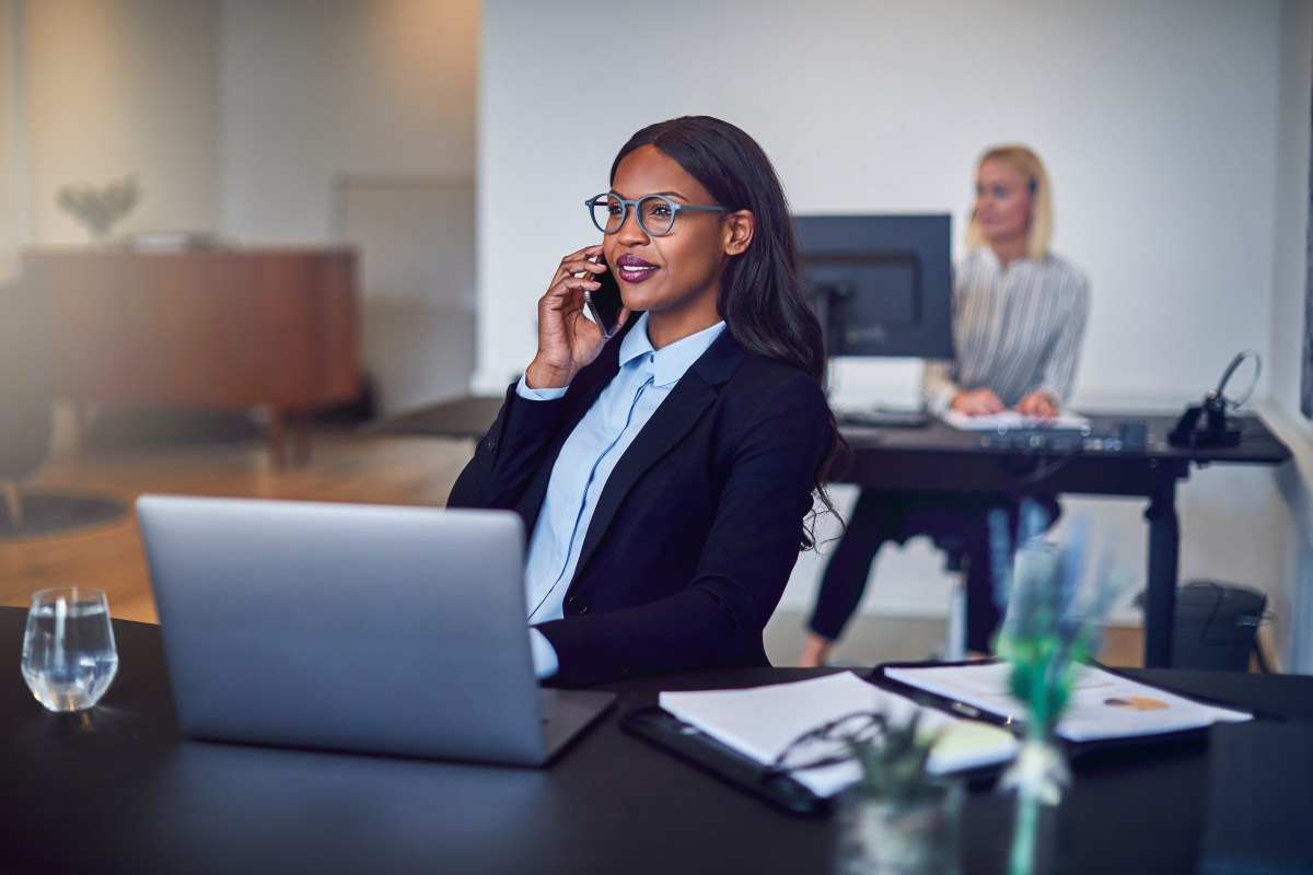 Outsourcing the Extras: Office Services to Take Advantage Of – Take It ...